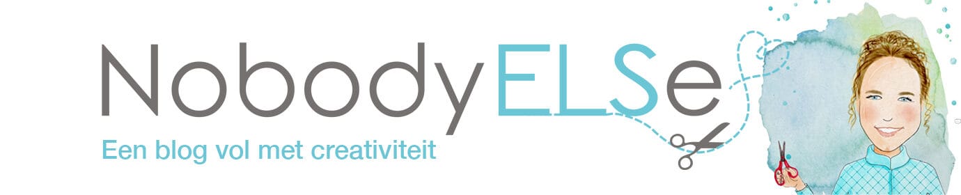 Haken: Cathy de Kat, gratis haakpatroon - Nobody ELSe