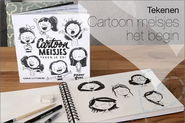 Hoe Teken Je Een Cartoonmeisjeslippen Cartoons Tekenen Voor Beginners